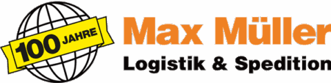 Max Müller Spedition GmbH